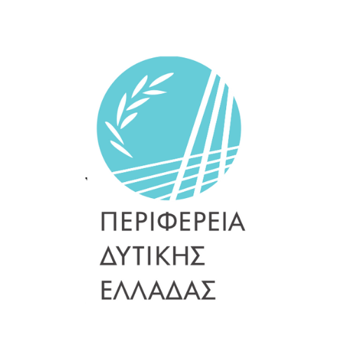 Περιφέρεια - Περιφέρεια Δυτικής Ελλάδας
